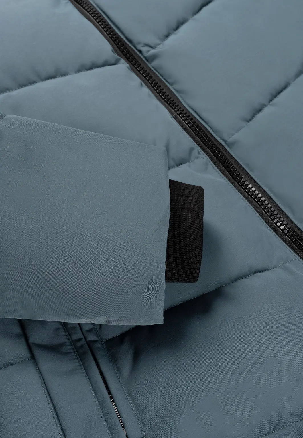 Flore Xg Blue 48 - Tuinland | Hét Tuincentrum van het Noorden | Volop ...