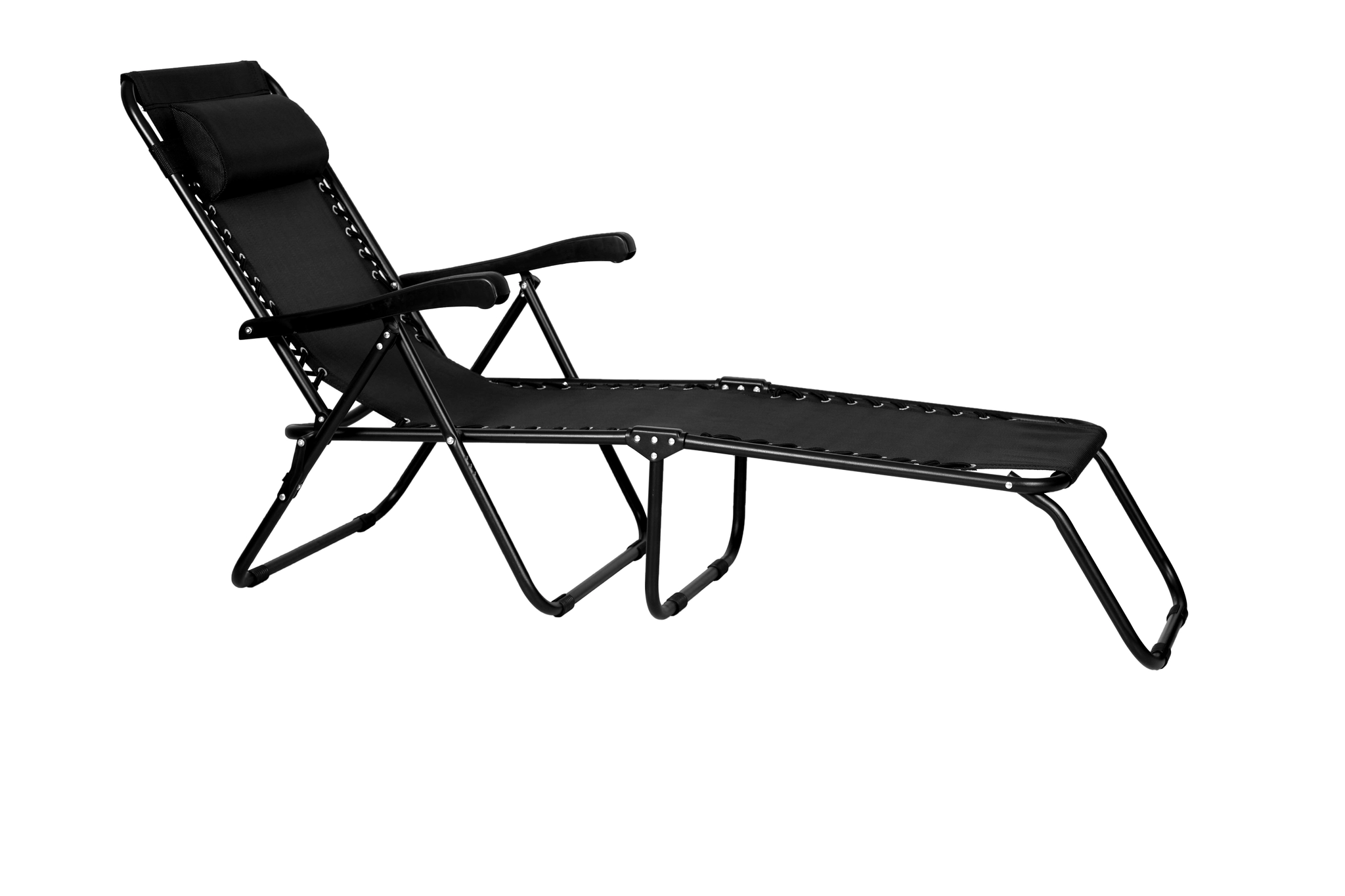 Lounge Stoel Canggu - Tuinland | Hét Tuincentrum van het Noorden ...