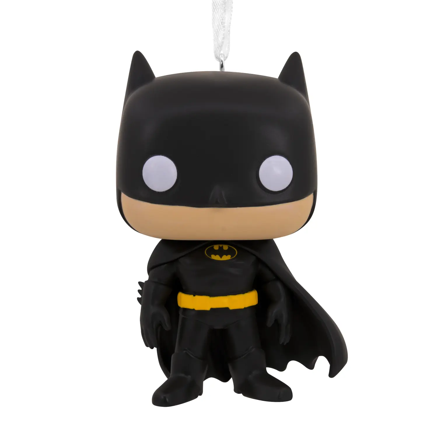 Hallmark Ornament – Batman – DC Comics - Tuinland | Hét Tuincentrum van ...